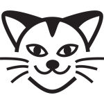 The Alaska Cat Cafe