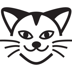 The Alaska Cat Cafe