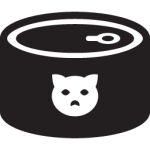 The Alaska Cat Cafe